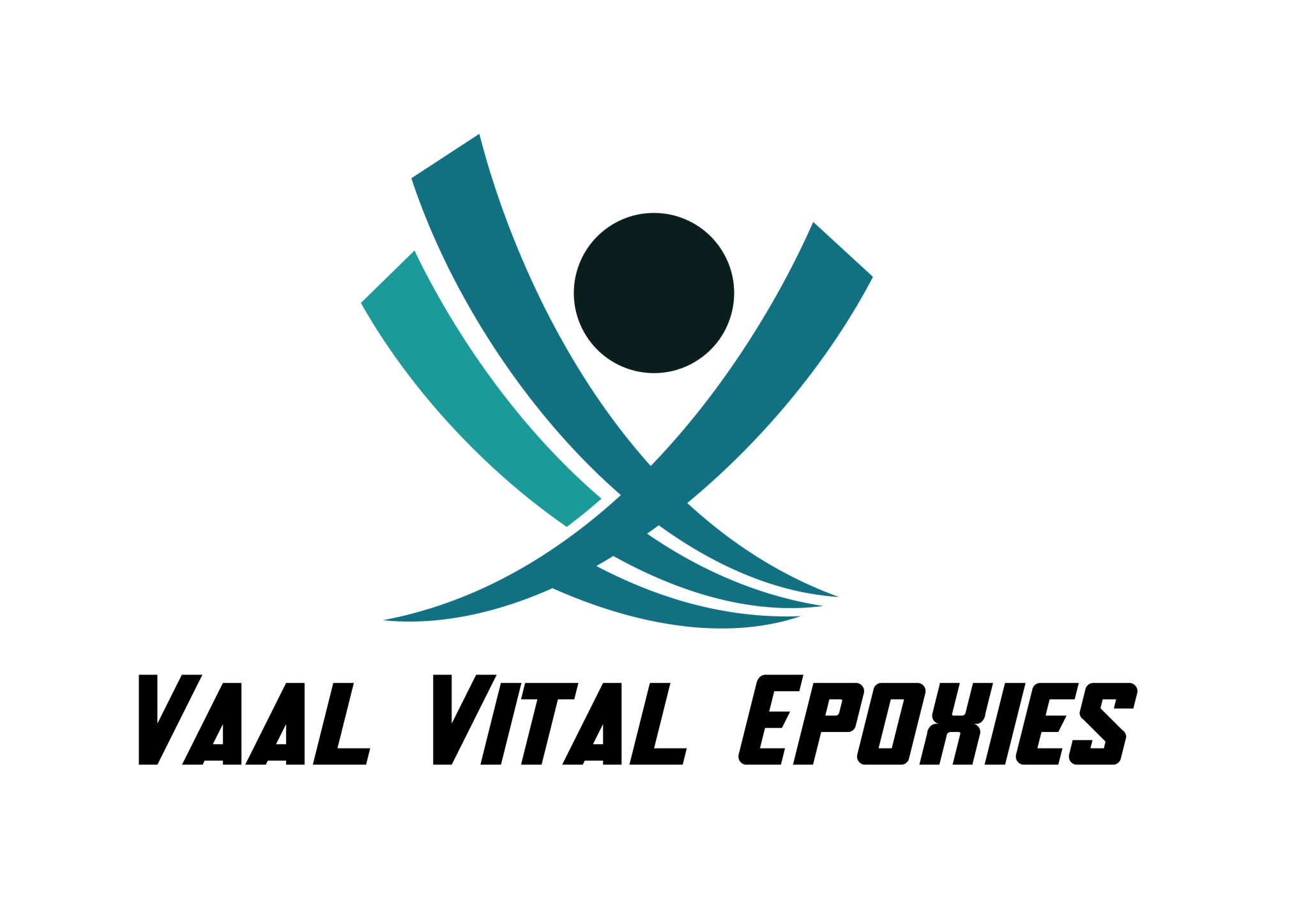 Epoxy Mixing Tool 0218 – Vaal Vital Epoxies