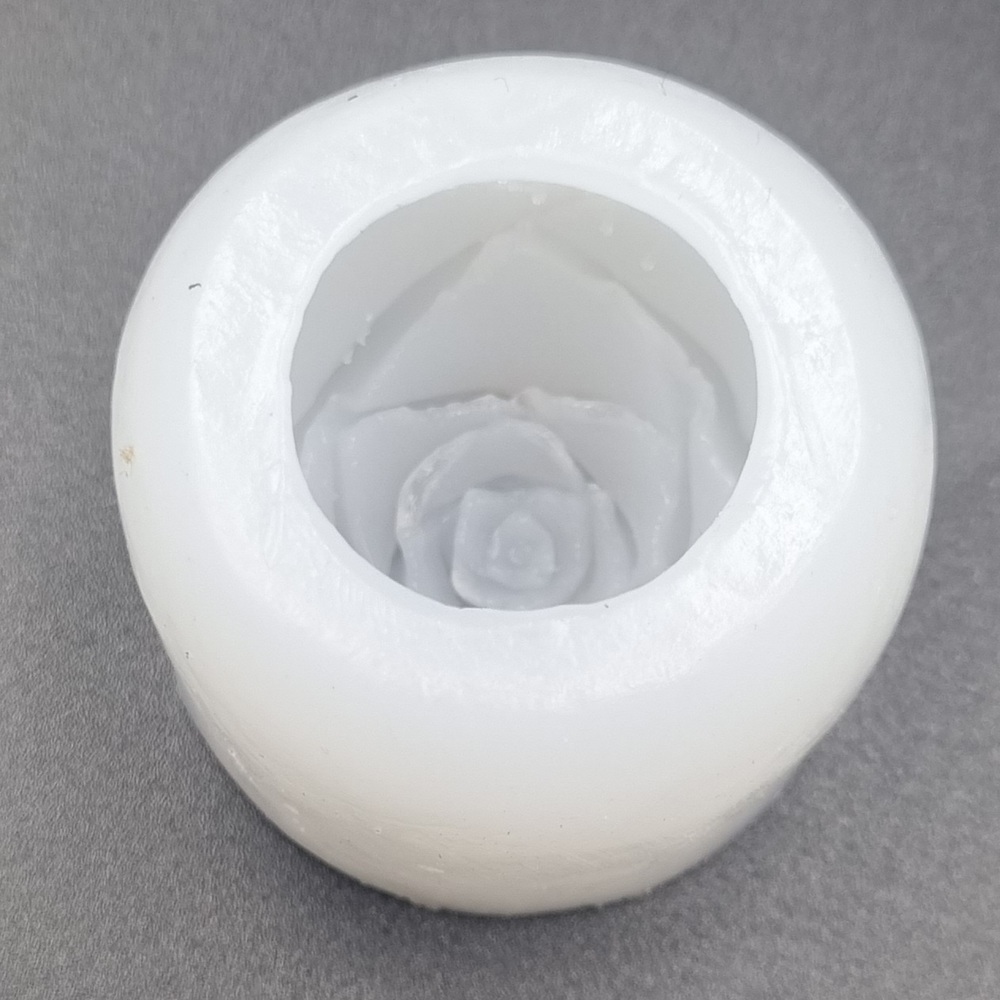 Molds – Page 3 – Vaal Vital Epoxies