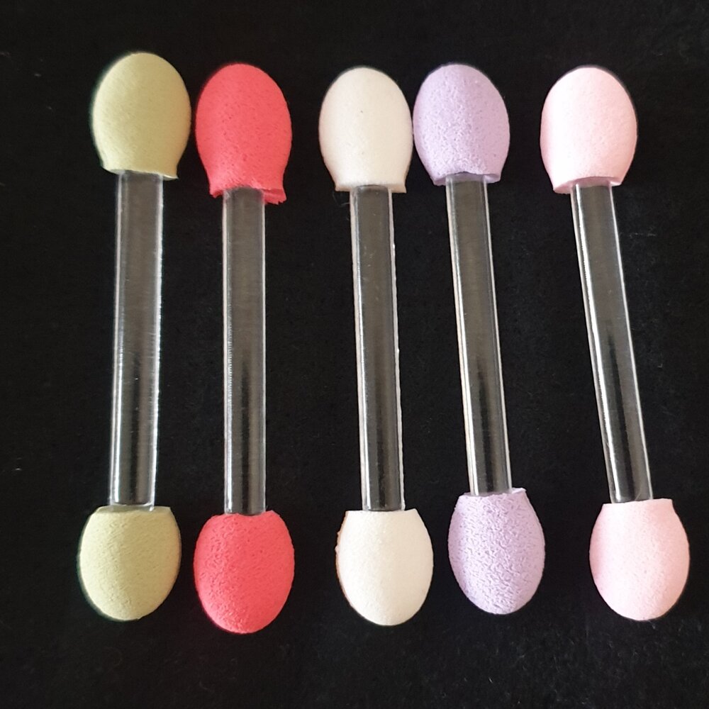 Mica Applicators 5 Off 0160 – Vaal Vital Epoxies