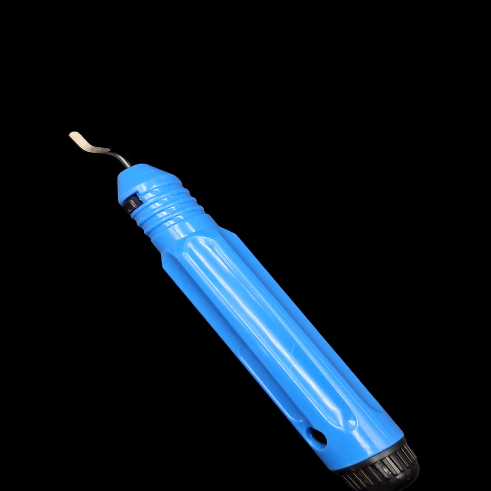 Accessories – Vaal Vital Epoxies