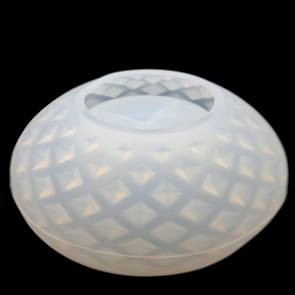 Molds – Page 3 – Vaal Vital Epoxies