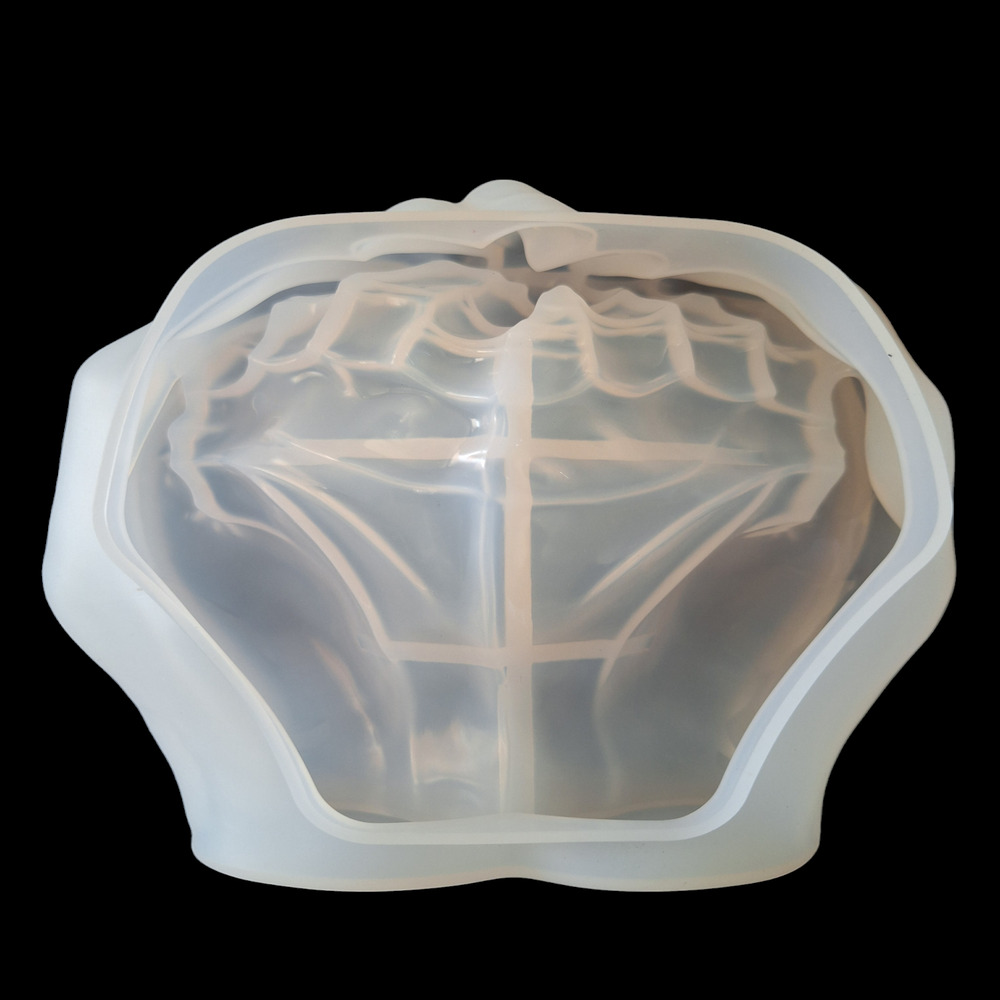 Hands 175 x 45 x 70mm 0604 – Vaal Vital Epoxies