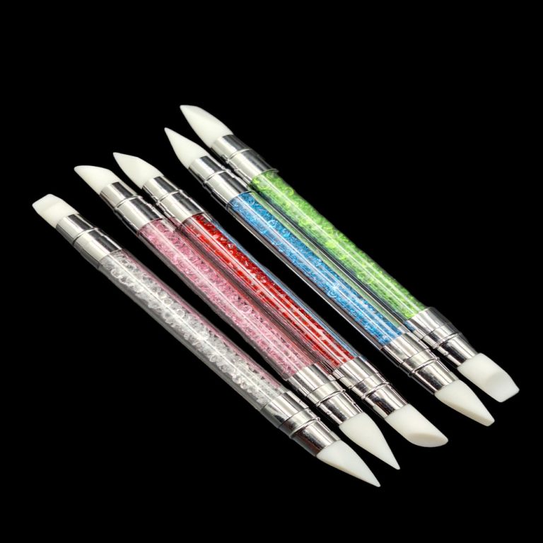 Vaal Vital Epoxies – Vaal Epoxies