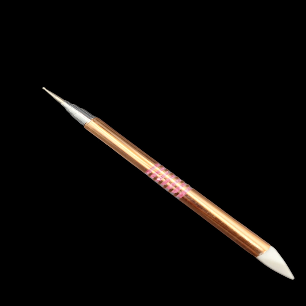 Vaal Vital Epoxies – Vaal Epoxies