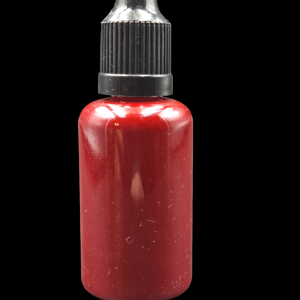 Bio Art Resin – Vaal Vital Epoxies